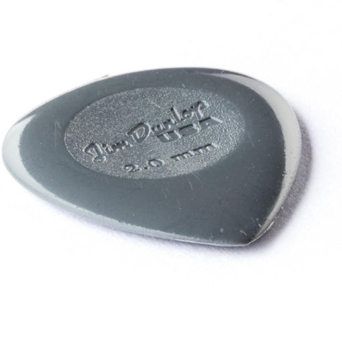 Buy Dunlop Big Stubby Nylon Guitar Picks Online | Bajaao