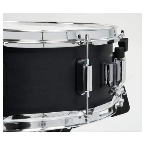 Buy Dw Drum Workshop PDP Spectrum Series 20BD 5-Peice Shell Pack ...