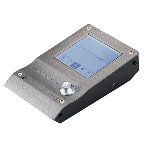 Buy EFNOTE EFNOTE 3 Acoustic Designed Electronic Drum Kit Online | Bajaao