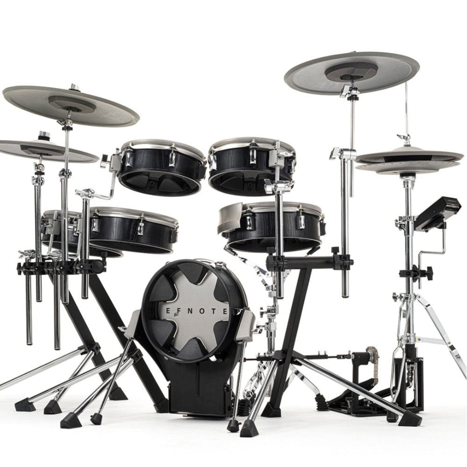 Electronic Drums - Buy Electric Drum Kits Online in India | Bajaao
