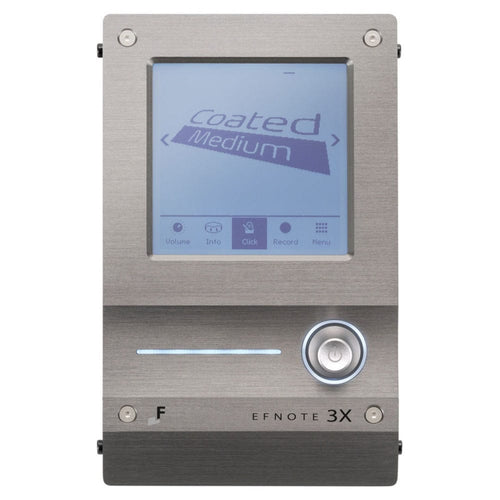 Buy EFNOTE EFNOTE 3X Acoustic Designed Electronic Drum Kit Online | Bajaao