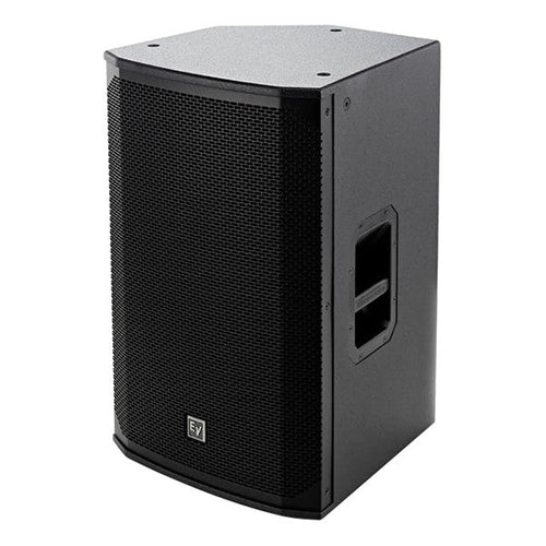 Buy Electro-Voice EKX-15 2-Way Passive Loudspeaker - Black Online | Bajaao