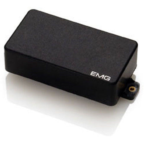 Buy EMG 81 Active Humbucking Bridge Pickup Online | Bajaao