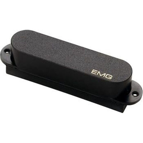 Buy EMG-SA Alnico Single Coil Active Pickup Online | Bajaao