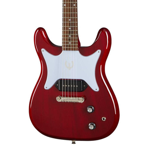Buy Epiphone Coronet 6 String Electric Guitar Online | Bajaao
