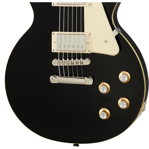 Buy Epiphone Les Paul Standard 60s 6-Strings Electric Guitar Online ...