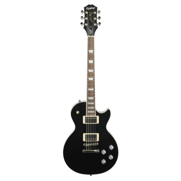 Buy Epiphone Les Paul Muse 6-Strings Solid body Electric Guitar Online ...