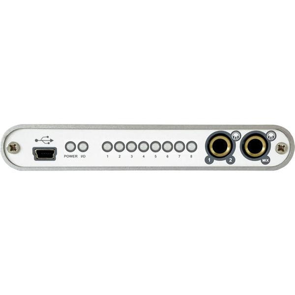 Buy ESI GIGAPORT HD PLUS USB Audio Interface Online | Bajaao