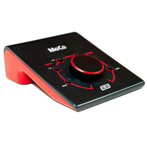 Buy ESI MOCO Fully Passive Monitor Controller Online | Bajaao