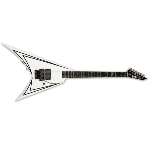 Buy ESP LTD ALEXI-600 Electric Guitar Online | Bajaao