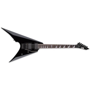 Buy ESP LTD ARROW401 Arrow Electric Guitar - Black Online | Bajaao