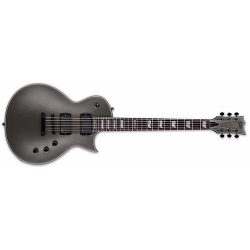 Buy ESP LTD EC-401 Eclipse Electric Guitar Online | Bajaao