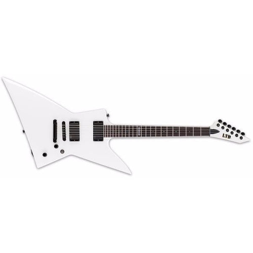 Buy ESP LTD EX-401 Electric Guitar Online | Bajaao