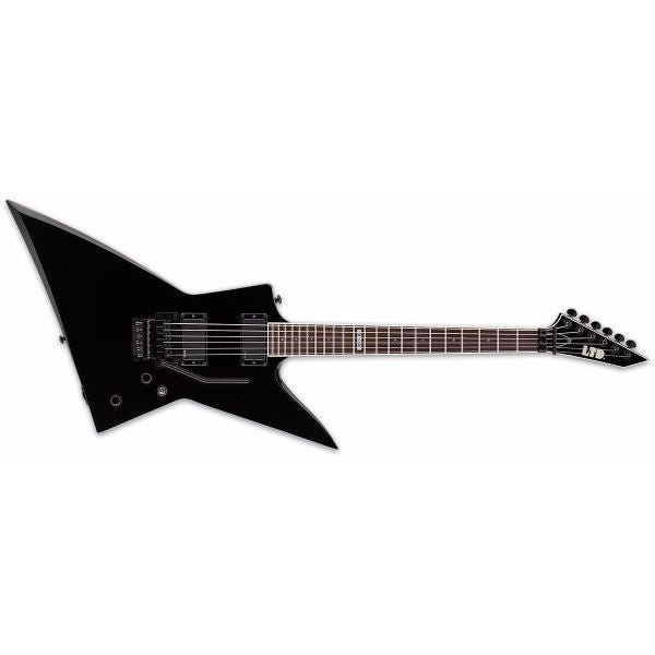 Buy ESP LTD EX-401FR Electric Guitar Online | Bajaao