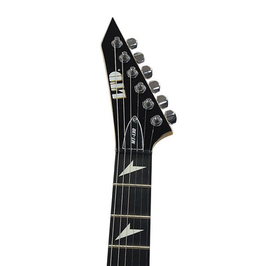 Buy ESP LTD MT-130 6-String Electric Guitar Online | Bajaao
