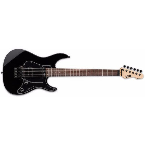 Buy ESP LTD SN-200 FR Electric Guitar Online | Bajaao