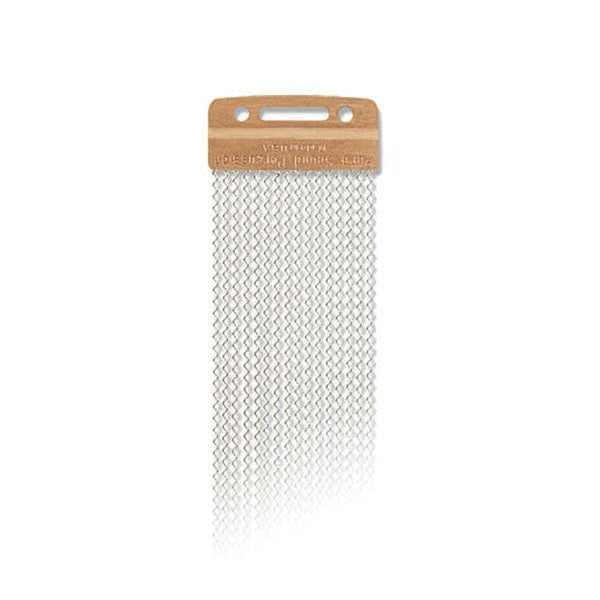 Buy Evans B1420 Snare Wire 20 Strands Online | Bajaao