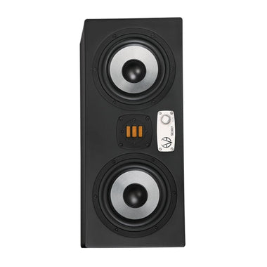 Buy EVE Audio SC307 Professional 3 Way Monitor Speaker - Pair Online ...