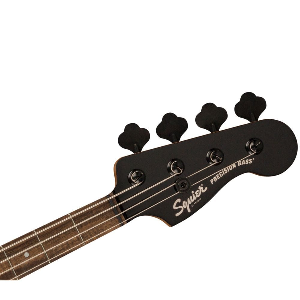 Buy Fender Contemporary Active Precision Bass PH 4 String Bass Guitar ...