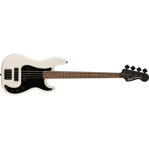 Buy Fender Contemporary Active Precision Bass PH 4 String Bass Guitar ...