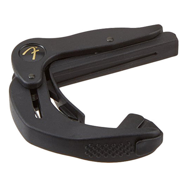 Buy Fender Fingerstyle Smart Capo Online | Bajaao