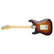 Fender American Elite Stratocaster HSS Shawbucker Electric Guitar ...
