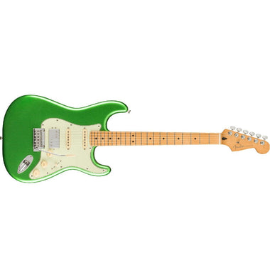 Buy Fender Player Plus Stratocaster HSS Electric Guitar Online | Bajaao