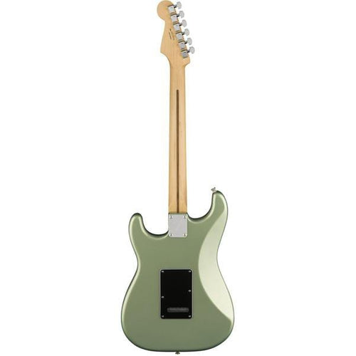 Buy Fender Player Stratocaster HSH Electric Guitar Online | Bajaao