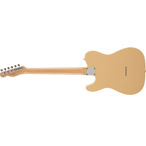 Buy Fender Traditional '60S Telecaster 6 String Electric Guitar Online ...