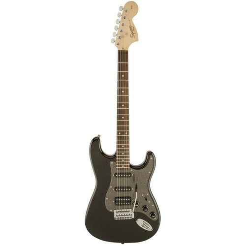 Buy Fender Squier Affinity Series Stratocaster HSS Electric Guitar ...
