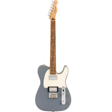 Buy Fender Player Telecaster HH Electric Guitar Online | Bajaao