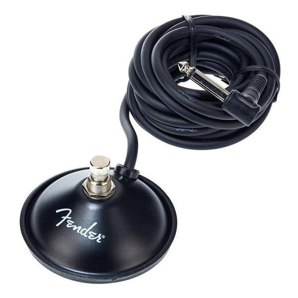 Buy Fender Mustang-Rumble 1-Button Footswitch Online | Bajaao