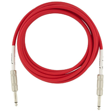 Buy Fender Original Series Straight to Straight Instrument Connector ...