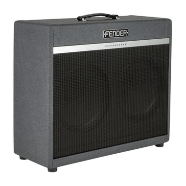 Buy Fender 212 Enclosure Bass Breaker Guitar Amplifier Online | Bajaao