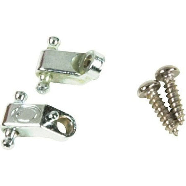 Buy Fender American Series String Guides Online | Bajaao