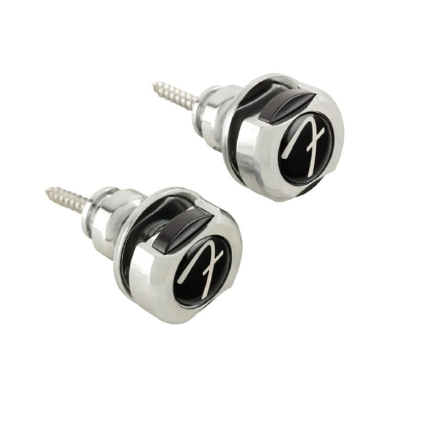 Buy Fender Infinity Strap Locks Online | Bajaao