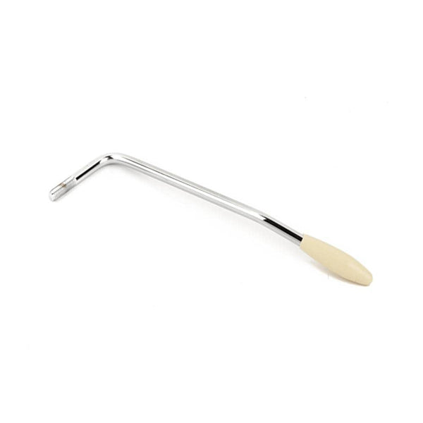 Buy Fender Standard Series Tremolo Arm Online | Bajaao