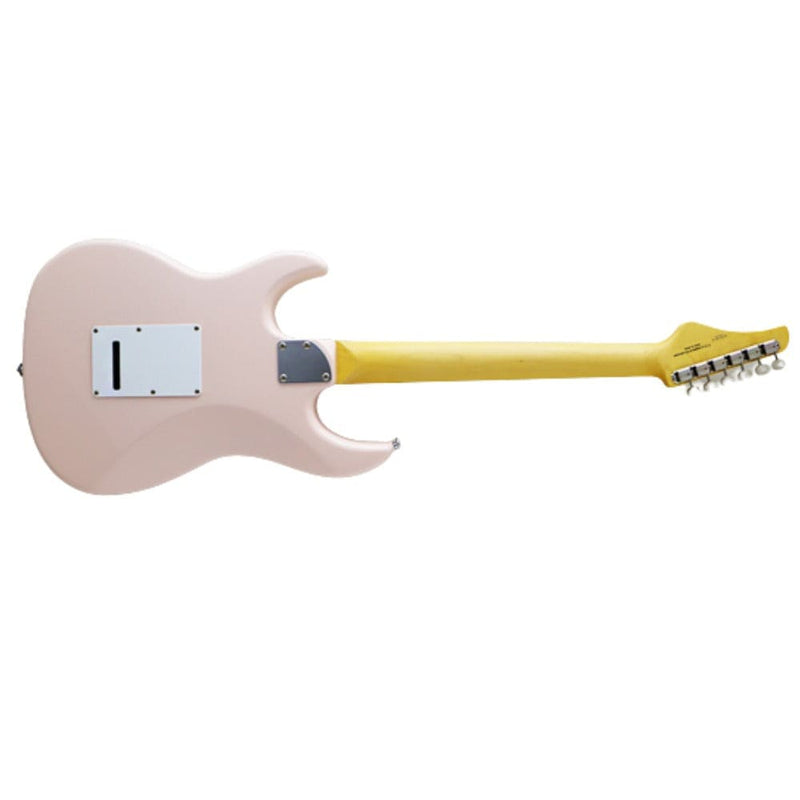 FGN JOS2TDM Odyssey Series J Standard Boundary 6 String Electric Guita ...