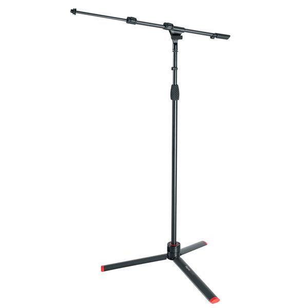 Buy Gator Frameworks GFW-ID-MIC ID Series Microphone Stand Online | Bajaao