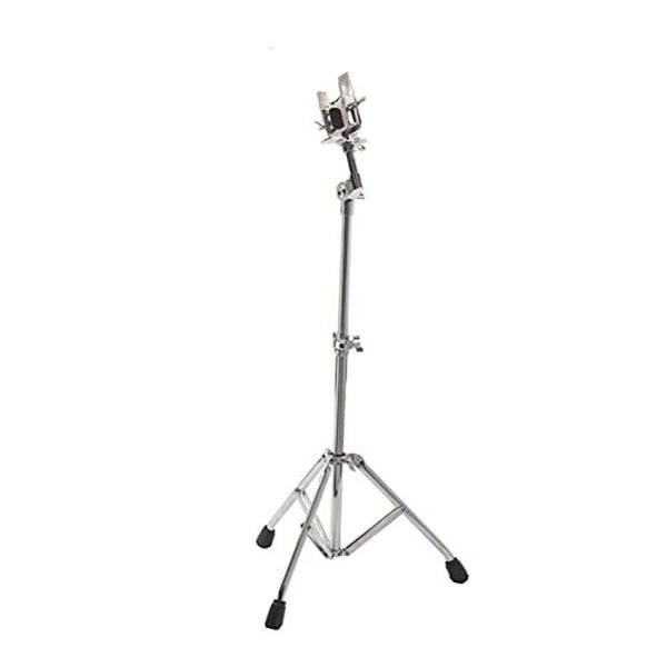 Buy Gibraltar 7716 Bongo Elliptical Stand Online | Bajaao