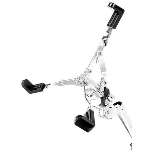 Buy Gibraltar GSVMS-DS Stealth Dual Snare Basket Drum Rack Online | Bajaao