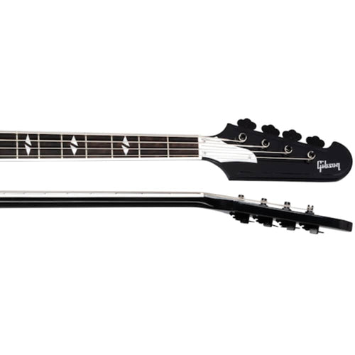 Buy Gibson Gene Simmons G2 Thunderbird 4 String Electric Guitar Online ...