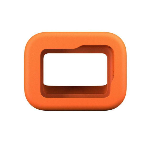 Buy GoPro ACFLT 001 Floaty For HERO 8 Black Online | Bajaao