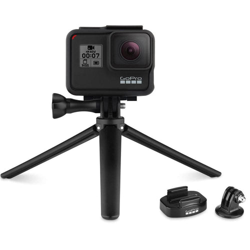 Buy GoPro Quick Release Tripod Mount Online | Bajaao