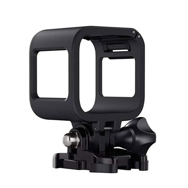 Buy GoPro The Frames Wide Range Compact Mount Online | Bajaao