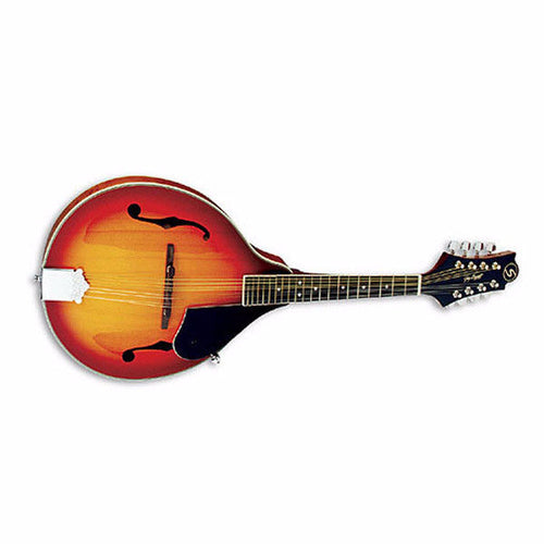 Buy Greg Bennett MA-3 Mc Coy Mandolin Online | Bajaao