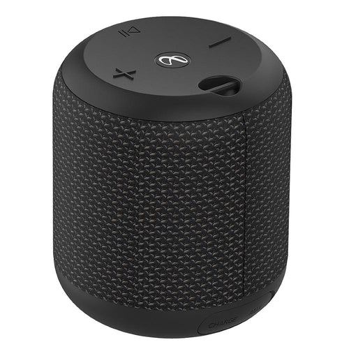 Buy Infinity Clubz 150 Portable Bluetooth Speaker Online | Bajaao