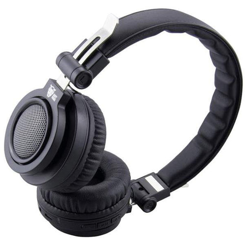 Buy Hercules DJ Control Compact DJ Software Controller with Ant Audio ...