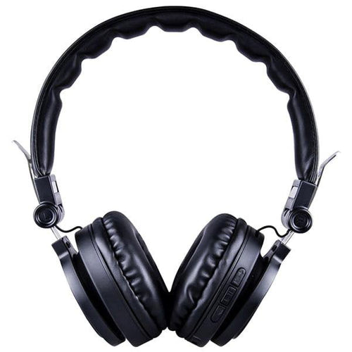 Buy Hercules DJ Control Compact DJ Software Controller with Ant Audio ...