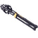 Hercules GS 422B Plus Auto Grip System Double Guitar Stand – BAJAAO.COM